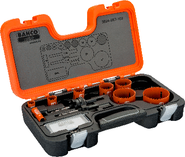 Right Angle Drill Attachments – Precision Precast